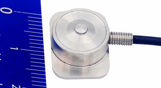 200N_Compression_Force_Measurement_500N