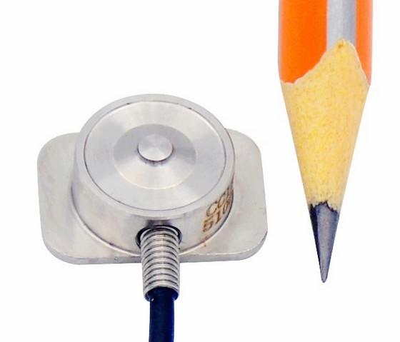 500N_Compression_Force_Measurement_50N