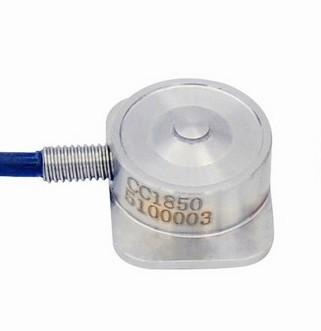 100N_Compression_Force_Measurement_200N