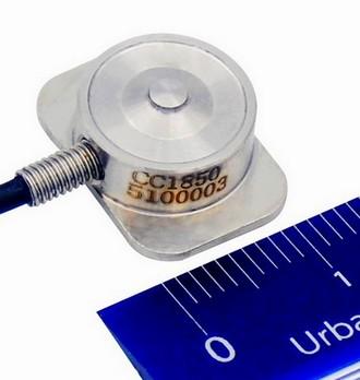 Micro_Compression_Force_Load_Cell