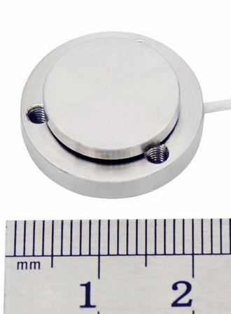 Miniature_Button_Load_Cell_With_Flat_Surface