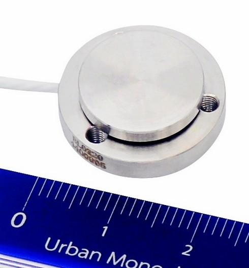 Micro_Button_Load_Cell_With_Flat_Surface