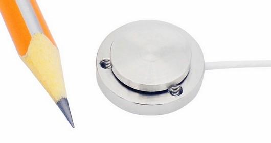 Micro_Flat_Load_Cell
