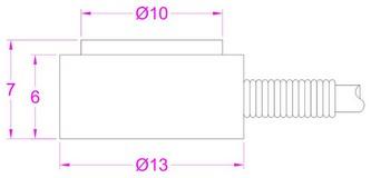 Miniature_Load_Button_Load_Cell