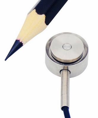 Miniature_Flat_Load_Cell_20kg