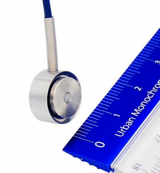 Miniature_Flat_Load_Cell_50kg