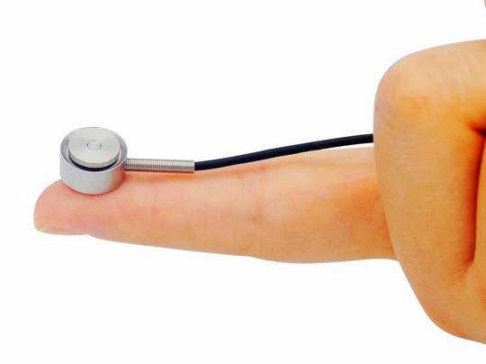 Miniature_Button_Load_Cell_50kg