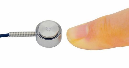 Miniature_Button_Load_Cell_10kg