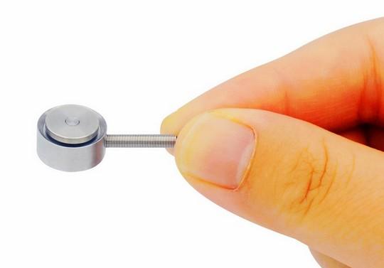 Micro_Compression_Load_Cell_50kg