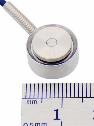 Micro_Compression_Force_Sensor_200N