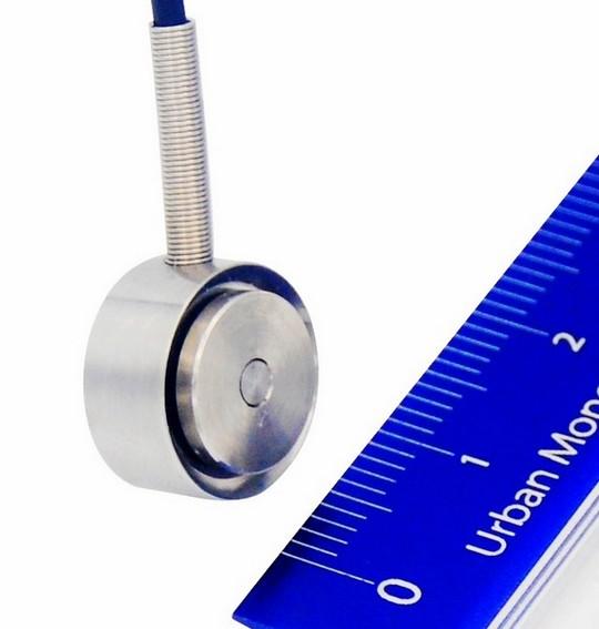 Micro_Compression_Force_Sensor_500N