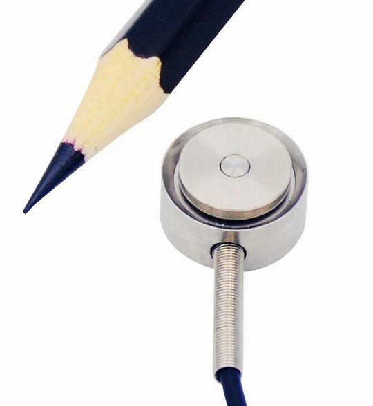 Micro_Compression_Load_Cell_500N