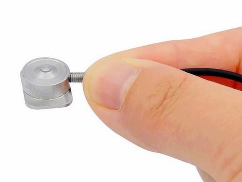 Miniature_Compression_Load_Cell_10lb