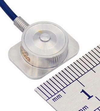 Miniature_Compression_Load_Cell_20lb