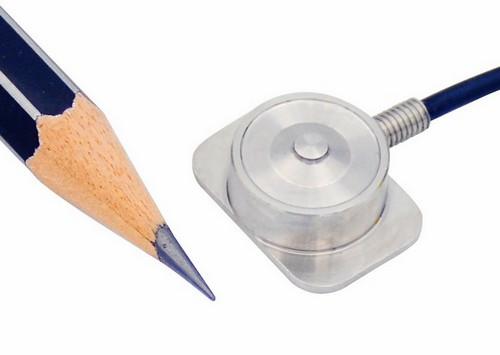 Miniature_Compression_Load_Cell_45lb