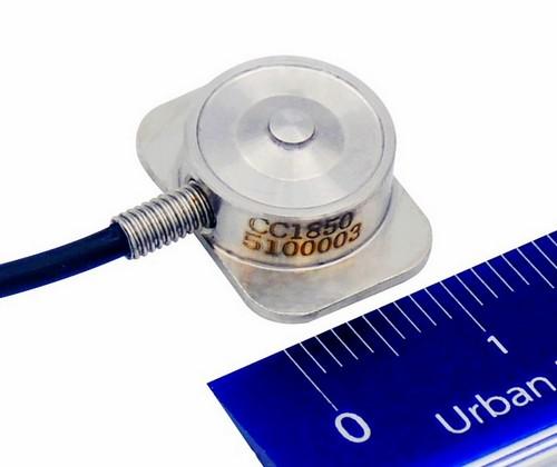 Miniature_Compression_Load_Cell_100lb