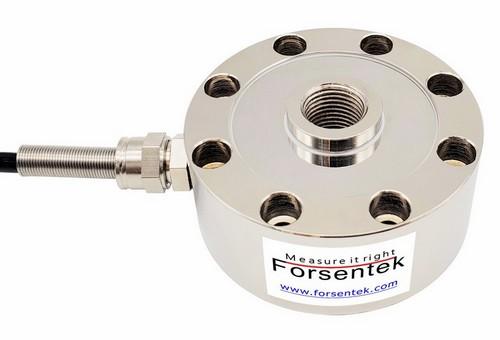 Compression_Load_Cell_100lb