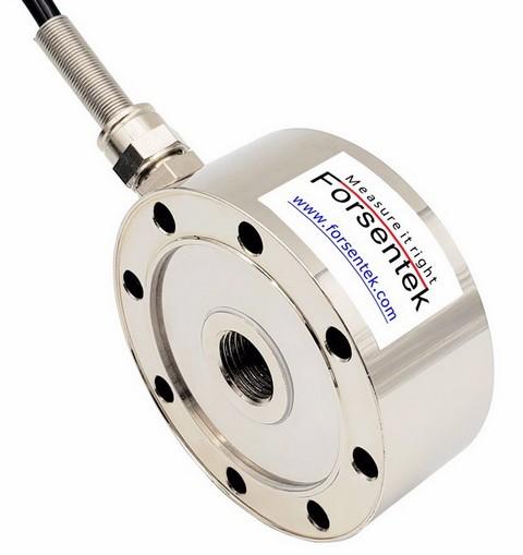 Compression_Load_Cell_1klb