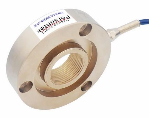 Pancake_Load_Cell_5kN