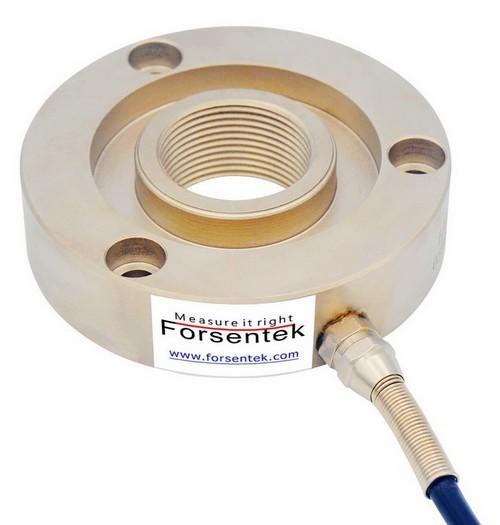 Pancake_Load_Cell_10kN