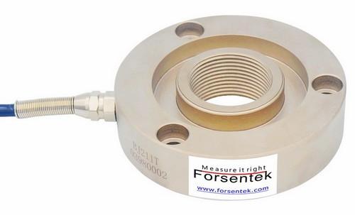Tension_And_Compression_Load_Cell_5kN