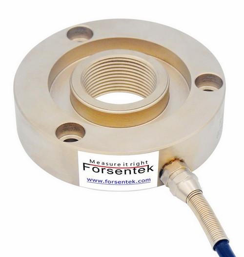 Tension_And_Compression_Load_Cell_20kN