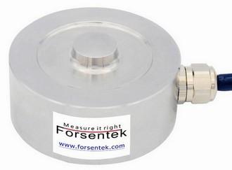 Button_Load_cell_5ton