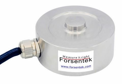 Button_Load_cell_10ton