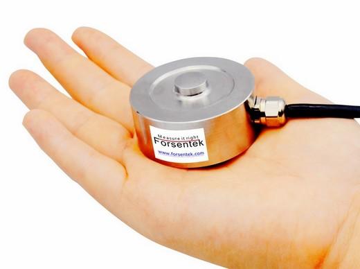 Button_Load_cell_1ton