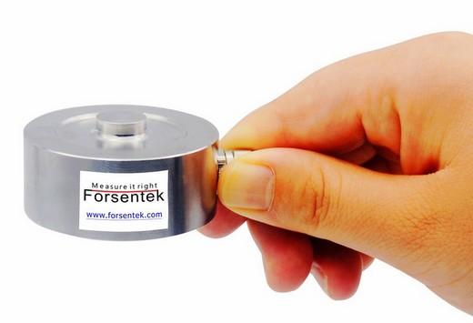 Load_Button_Load_cell_1klb