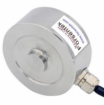 Load_Button_Load_cell_5000lb