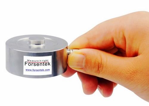 Load_Button_Load_cell_1000lb