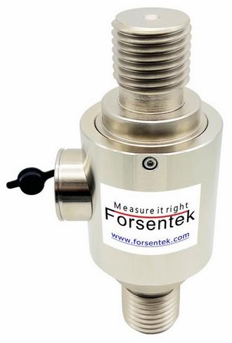 200kN_Rod_end_load_cell_100kN