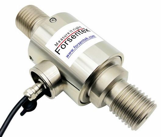 300kN_Rod_end_load_cell_500kN