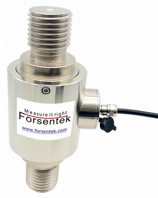 500kN_inline_load_cell_300kN