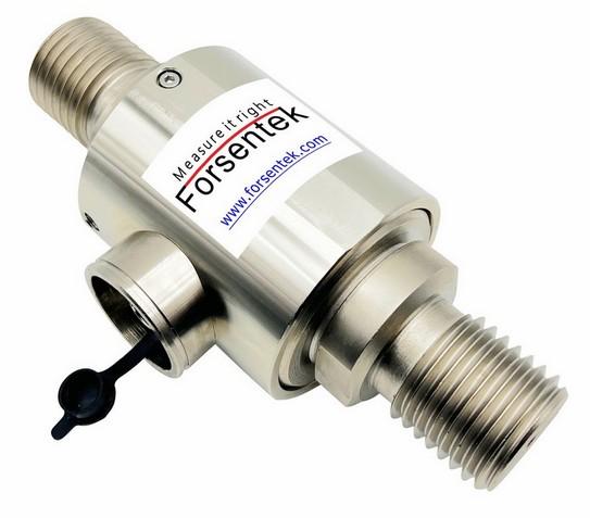 500kN_tension_and_compression_load_cell_1000kN