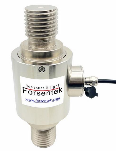 500kN_compression_and_traction_load_cell_1000kN