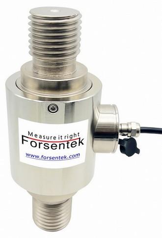 10t_inline_load_cell_20t