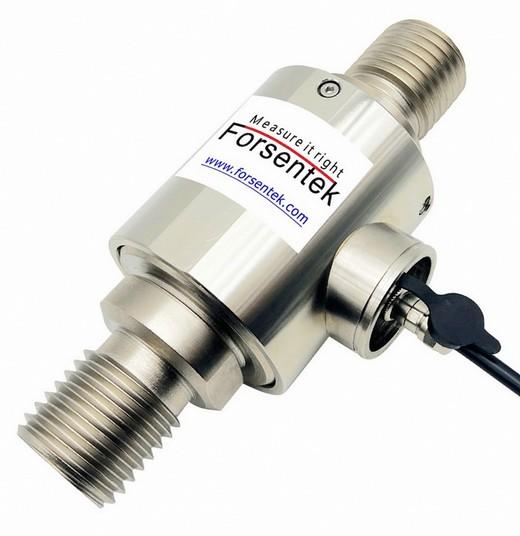 50t_inline_load_cell_100t