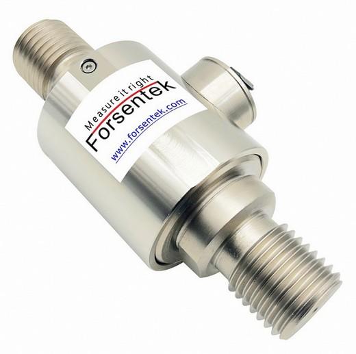 10ton_inline_load_cell_20ton