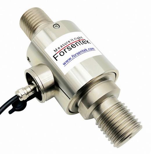 20t_inline_load_cell_50t