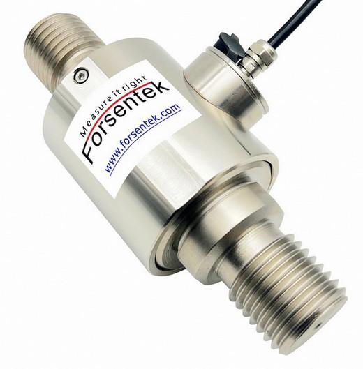 50t_tension_and_compression_load_cell_100t