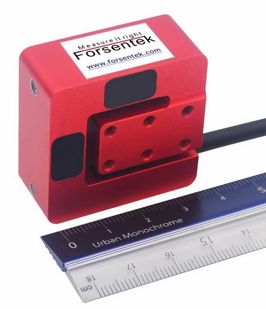 miniature_3-axis_load_cell_100N