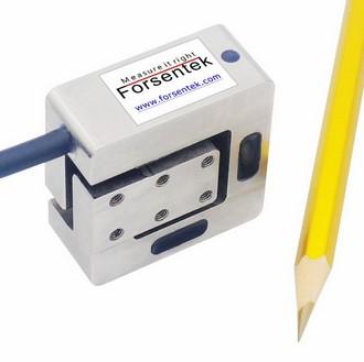 20kg_tri-axial_load_cell_50kg