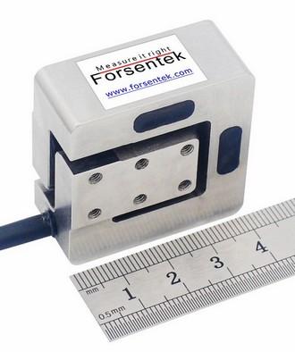 20kg_3-axis_load_cell_50kg