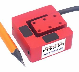 10kg_multi-axis_load_cell_5kg