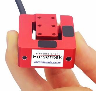3-axis_Force_Sensor_for_Robotics