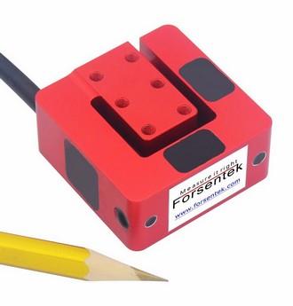 multi-axis_Load_Cell_for_Robotics