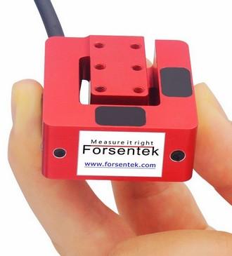 miniature_3-axis_load_cell