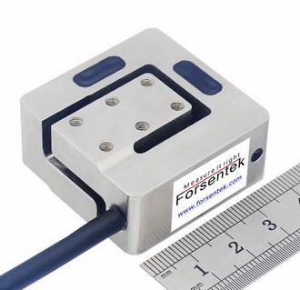 small_size_multi-axis_load_cell